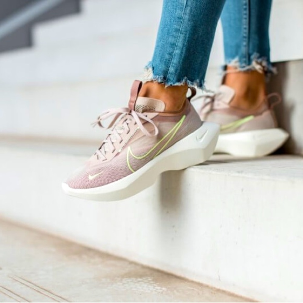 Nike Vista Lite Sneakers - Gem
